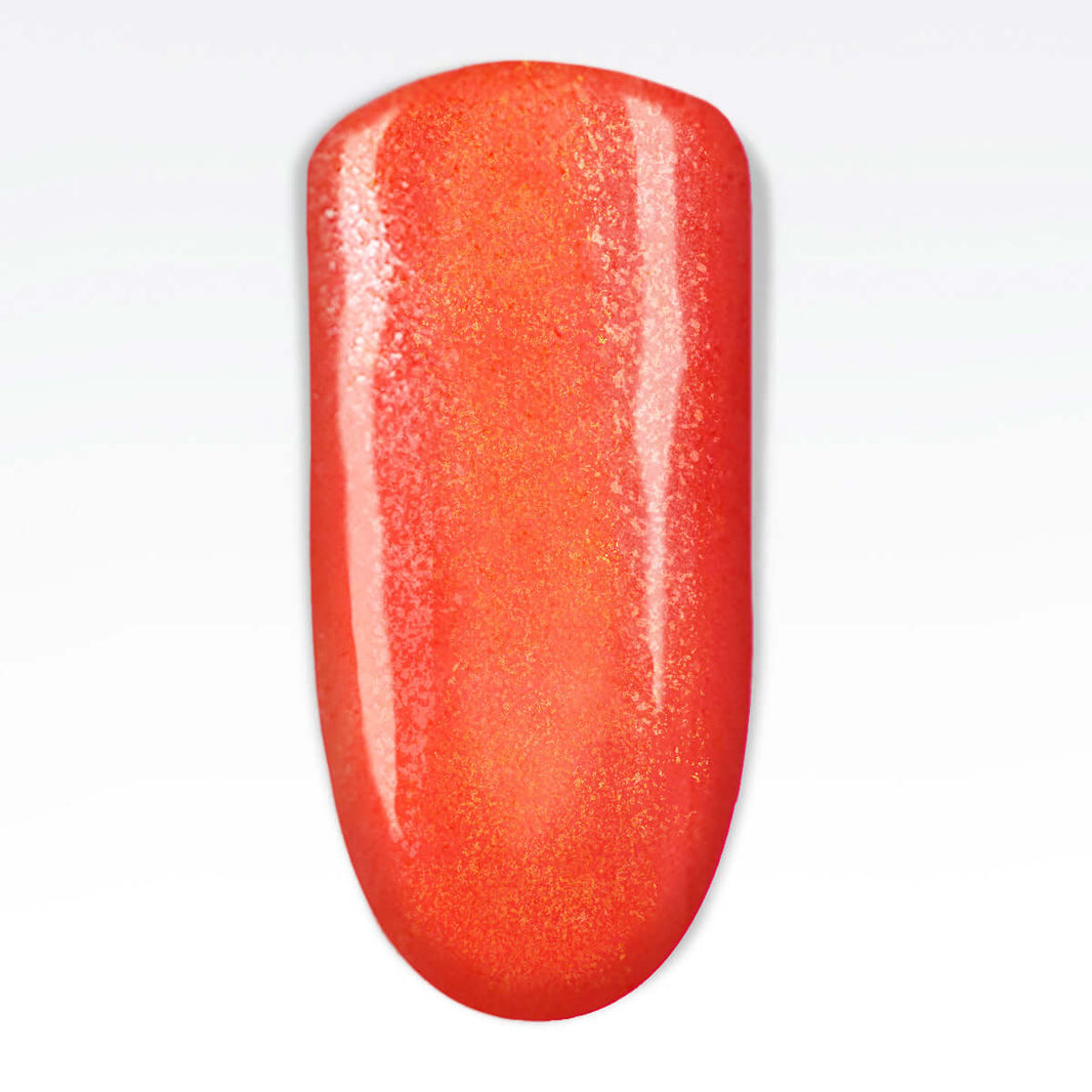 Roman Color Collection - Nails – ROMAN COLOR COSMETICS