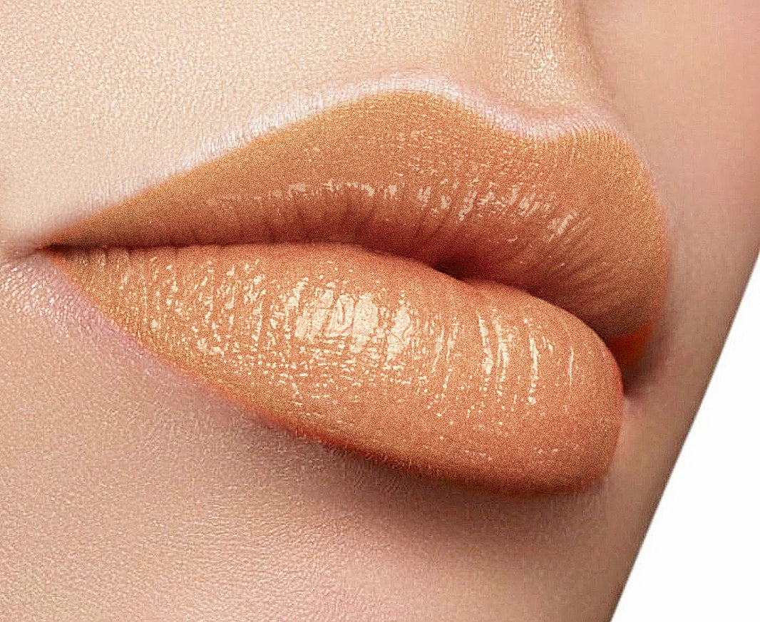 Roman Color Collection - Lipsticks – ROMAN COLOR COSMETICS