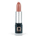 Roman Color Cosmetics - Lipstick - Apasionada – ROMAN COLOR COSMETICS