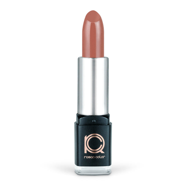 Roman Color Cosmetics - Lipstick - Apasionada – ROMAN COLOR COSMETICS