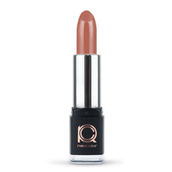 Roman Color Cosmetics - Lipstick - Apasionada – ROMAN COLOR COSMETICS