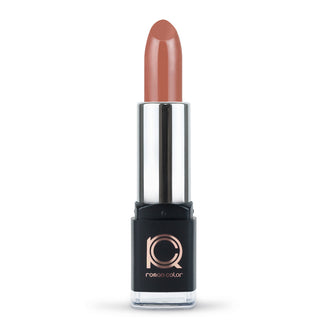 Roman Color Cosmetics - Lipstick - Apasionada – ROMAN COLOR COSMETICS