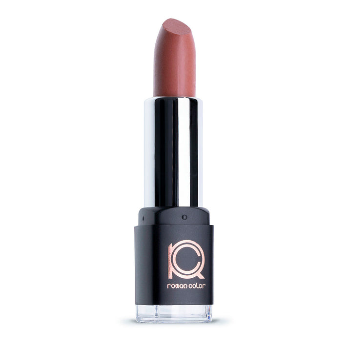Roman Color Cosmetics - Lipstick - Apasionada – ROMAN COLOR COSMETICS