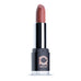 Roman Color Cosmetics - Lipstick - Apasionada – ROMAN COLOR COSMETICS