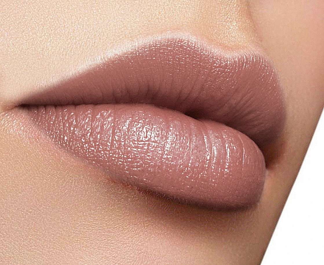 Roman Color Cosmetics - Lipstick - Apasionada – ROMAN COLOR COSMETICS