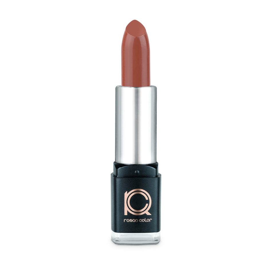 Roman Color Collection - Lipsticks – ROMAN COLOR COSMETICS