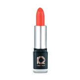 Roman Color Cosmetics - Lipstick - Exótica – ROMAN COLOR COSMETICS