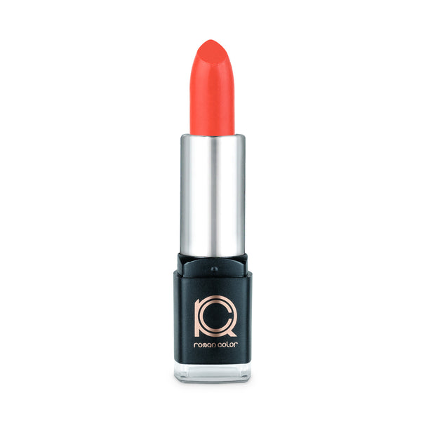 Roman Color Cosmetics - Lipstick - Exótica – ROMAN COLOR COSMETICS