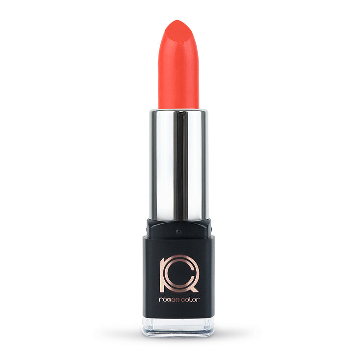 Roman Color Collection - Lipsticks – ROMAN COLOR COSMETICS