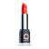 Roman Color Cosmetics - Lipstick - Exótica – ROMAN COLOR COSMETICS