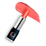Roman Color Cosmetics - Lipstick - Exótica – ROMAN COLOR COSMETICS