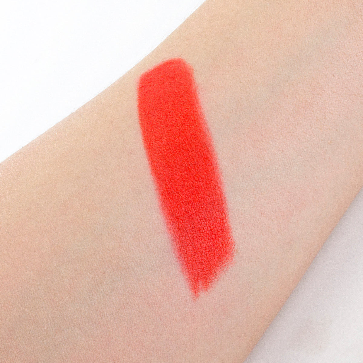 Roman Color Cosmetics - Lipstick - Exótica – ROMAN COLOR COSMETICS