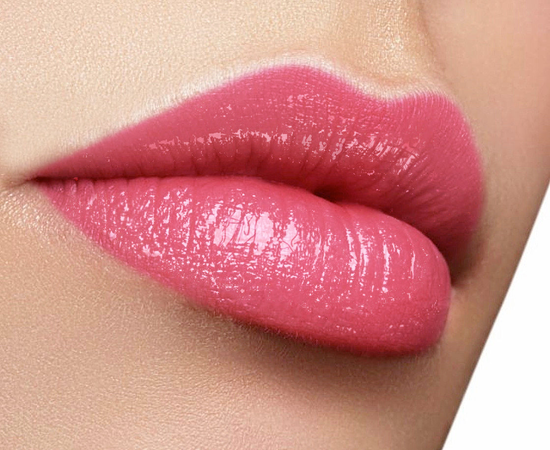Roman Color Cosmetics - Lipstick - Goloza – ROMAN COLOR COSMETICS