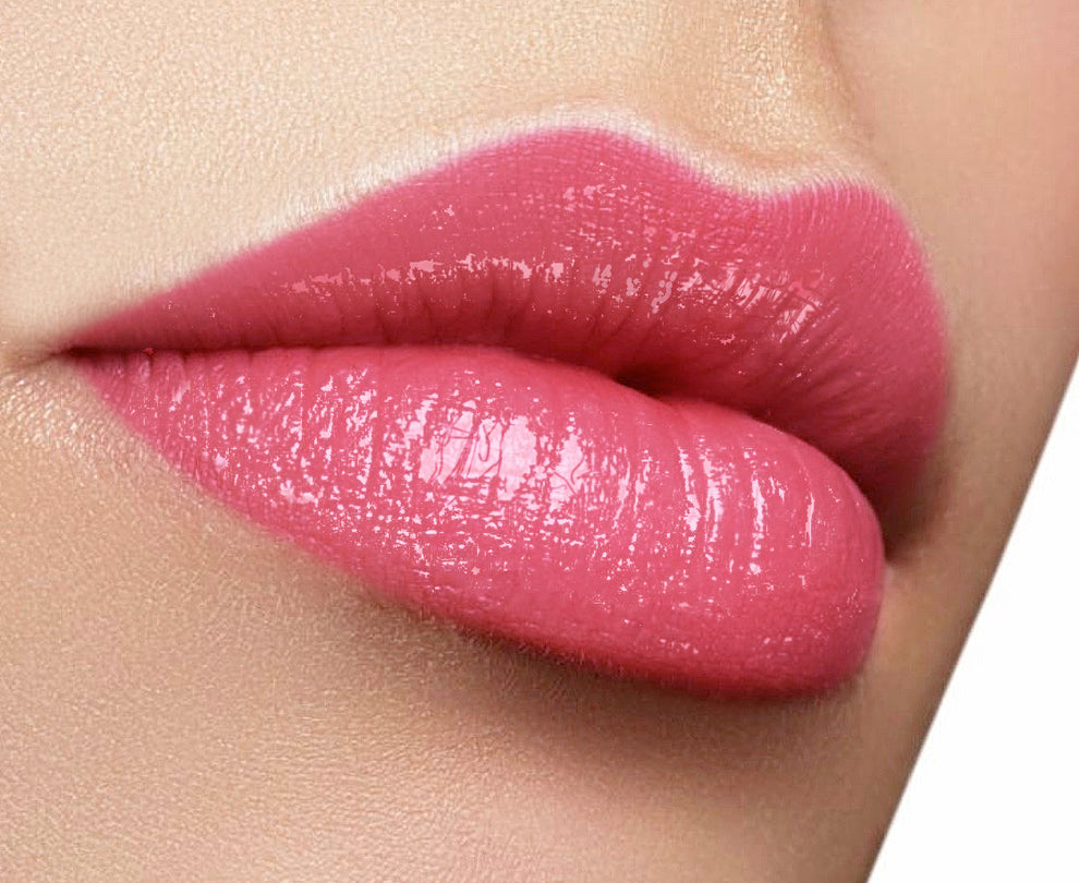 Lipstick - Goloza – ROMAN COLOR COSMETICS