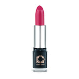 Roman Color Cosmetics - Lipstick - Intensa – ROMAN COLOR COSMETICS