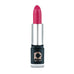 Roman Color Cosmetics - Lipstick - Intensa – ROMAN COLOR COSMETICS