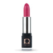 Roman Color Cosmetics - Lipstick - Intensa – ROMAN COLOR COSMETICS
