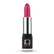 Roman Color Cosmetics - Lipstick - Intensa – ROMAN COLOR COSMETICS