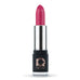 Roman Color Cosmetics - Lipstick - Intensa – ROMAN COLOR COSMETICS