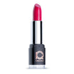 Roman Color Cosmetics - Lipstick - Intensa – ROMAN COLOR COSMETICS