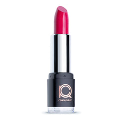 Roman Color Cosmetics - Lipstick - Intensa – ROMAN COLOR COSMETICS