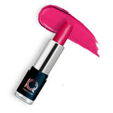 Roman Color Cosmetics - Lipstick - Intensa – ROMAN COLOR COSMETICS