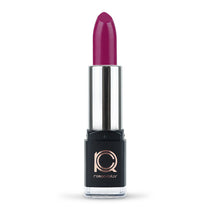 Roman Color Cosmetics - Lipstick - Traicionera – ROMAN COLOR COSMETICS