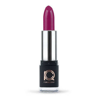 Roman Color Cosmetics - Lipstick - Traicionera – ROMAN COLOR COSMETICS