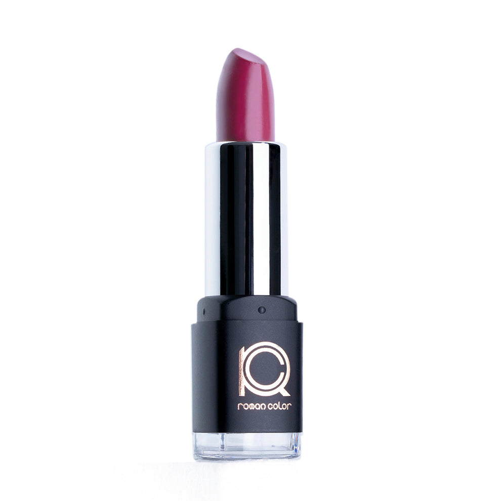 Roman Color Cosmetics - Lipstick - Traicionera – ROMAN COLOR COSMETICS