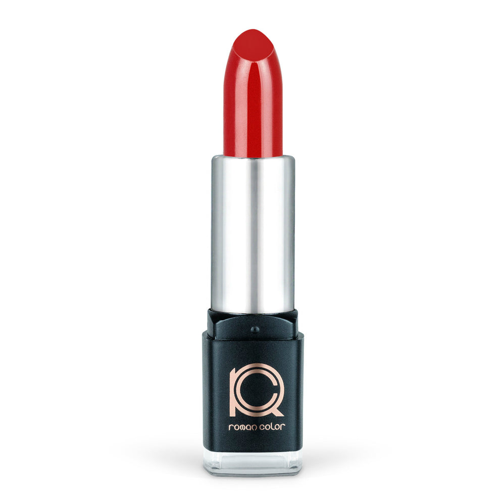 Roman Color Cosmetics - Lipstick - Usurpadora – ROMAN COLOR COSMETICS
