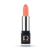 Roman Color Collection - Lipsticks – ROMAN COLOR COSMETICS
