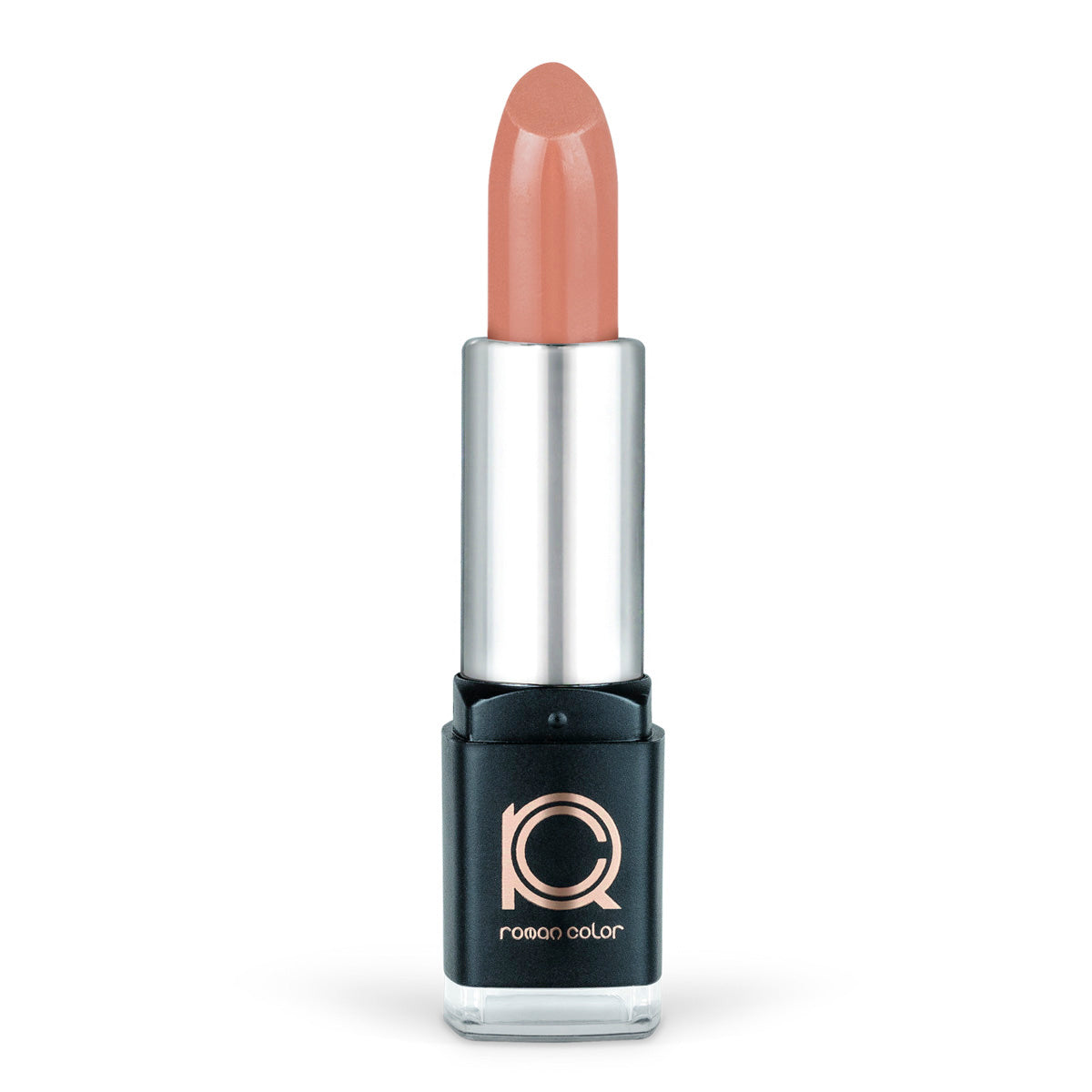 Roman Color Collection - Lipsticks – ROMAN COLOR COSMETICS