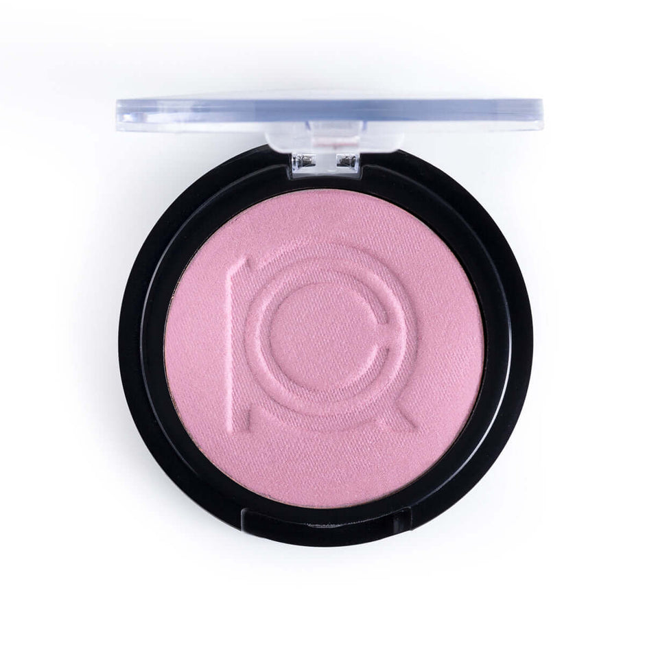 Roman Color Collection - Blush – ROMAN COLOR COSMETICS