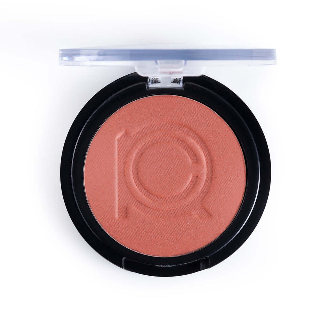 Quality Makeup Line For All Skin Type. Beauty Cosmetic Products ...